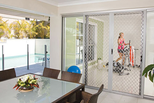 Home - outlook security