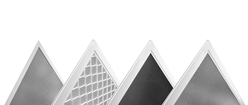 Prowler Proof vs Crimsafe | Comparing Security Screen Brands in 2024