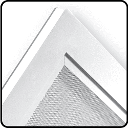 Fly Screens | Doors & Windows | Outlook Security